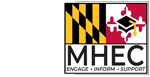 Maryland Higher Education Commission